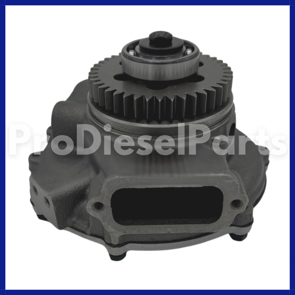 Lock-Retainer Valve Engine CAT 3196/ Engine CAT C12 - ProDieselParts