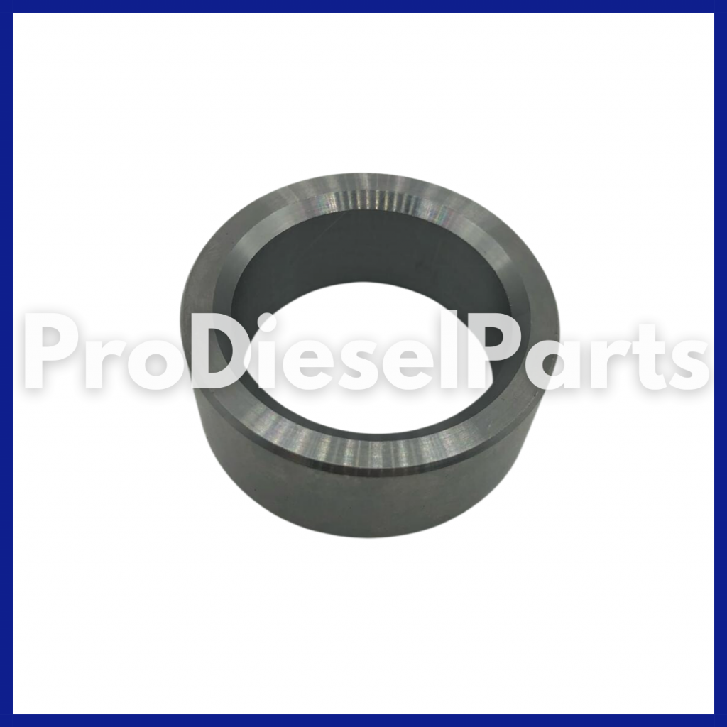 Camshaft Pulley Spacer, Engine 16V71 Turbo - ProDieselParts