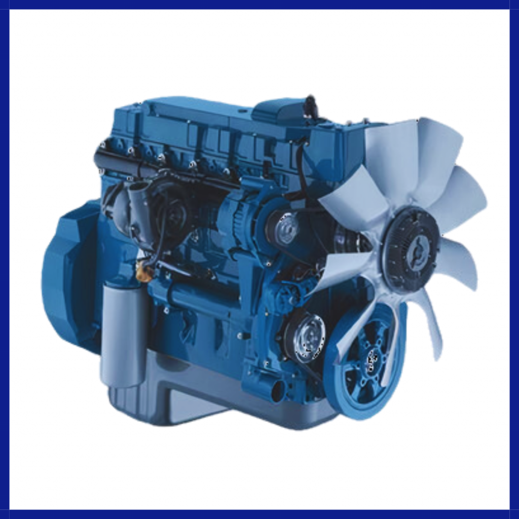 International/Navistar Archives - ProDieselParts