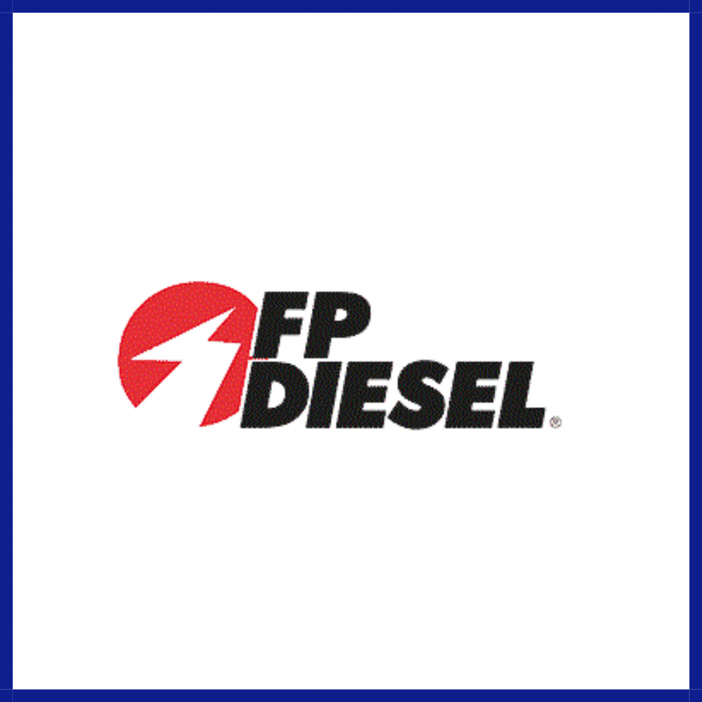 Piston Pin Komatsu Engine SA6D102 - ProDieselParts