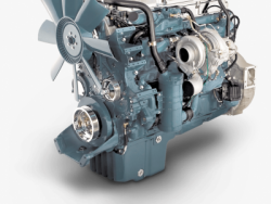 Series 60 Engine Archives - ProDieselParts