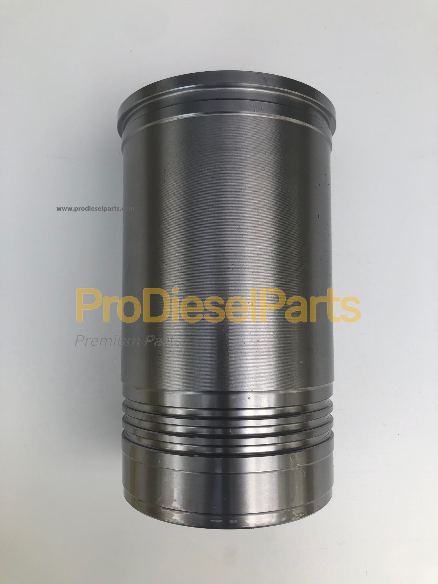 Liner Cylinder Cat Engine C15 - ProDieselParts