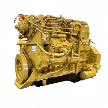 Allison Marine Transmission Archives - ProDieselParts