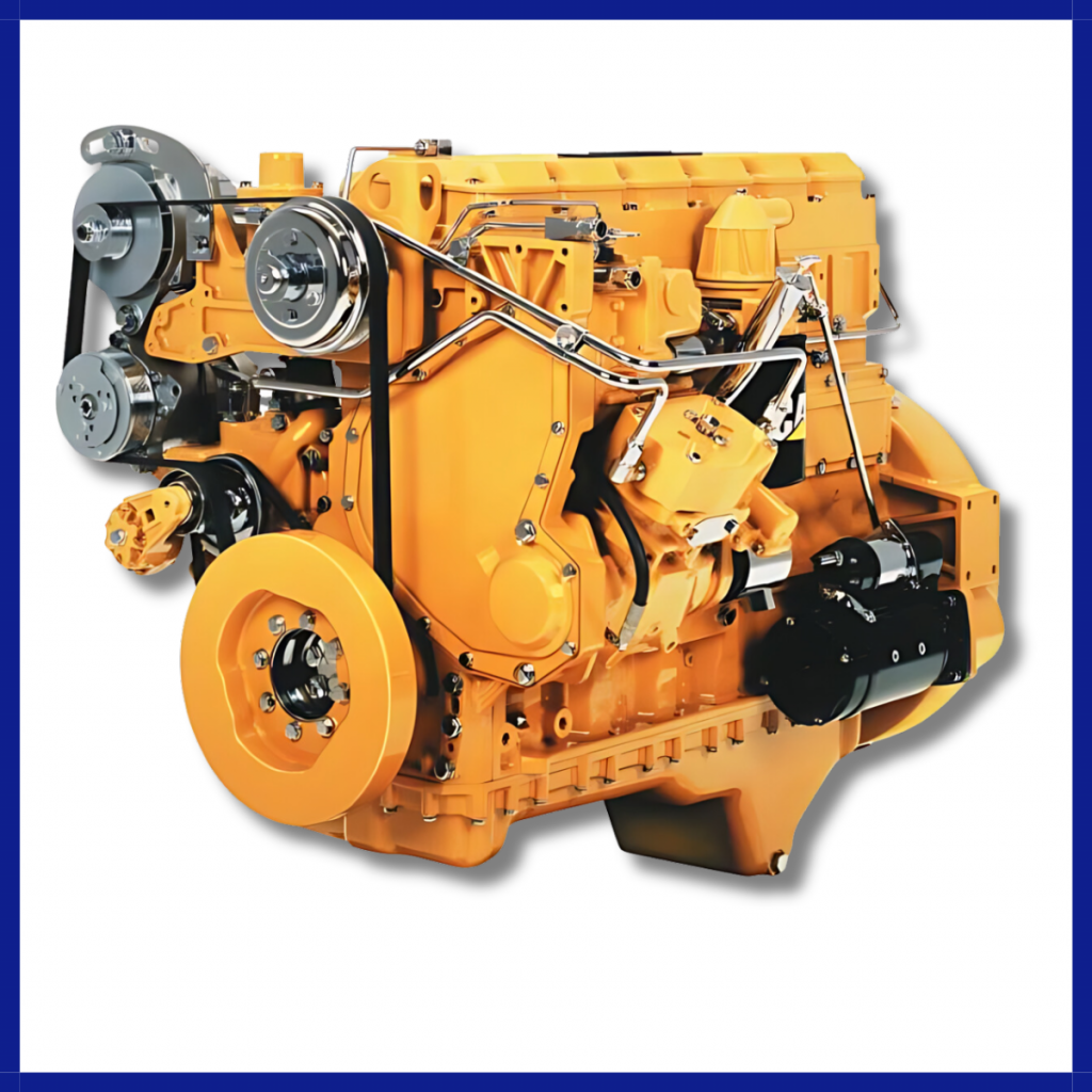 3100 Series Engine Archives - ProDieselParts