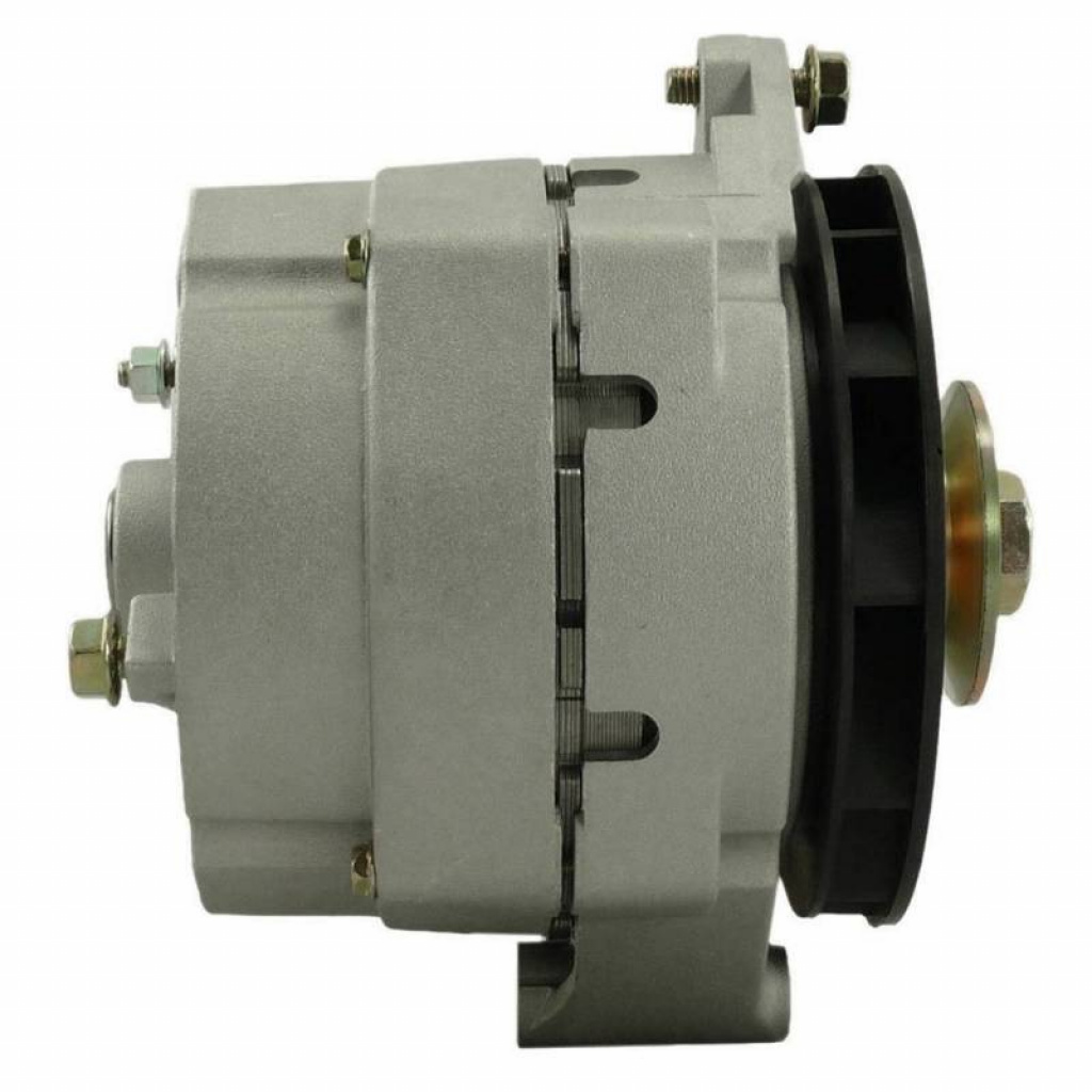 Starter & Alternators Archives - ProDieselParts