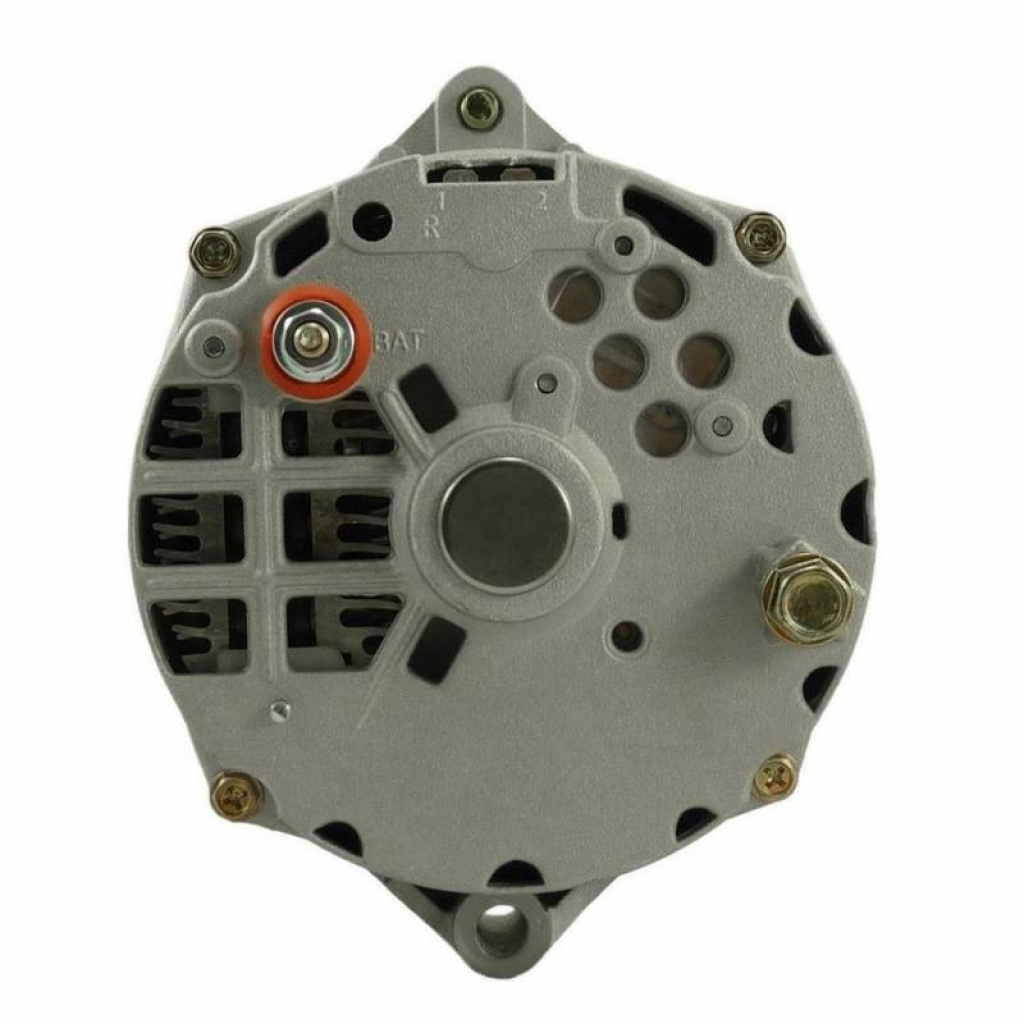 Starter & Alternators Archives - ProDieselParts