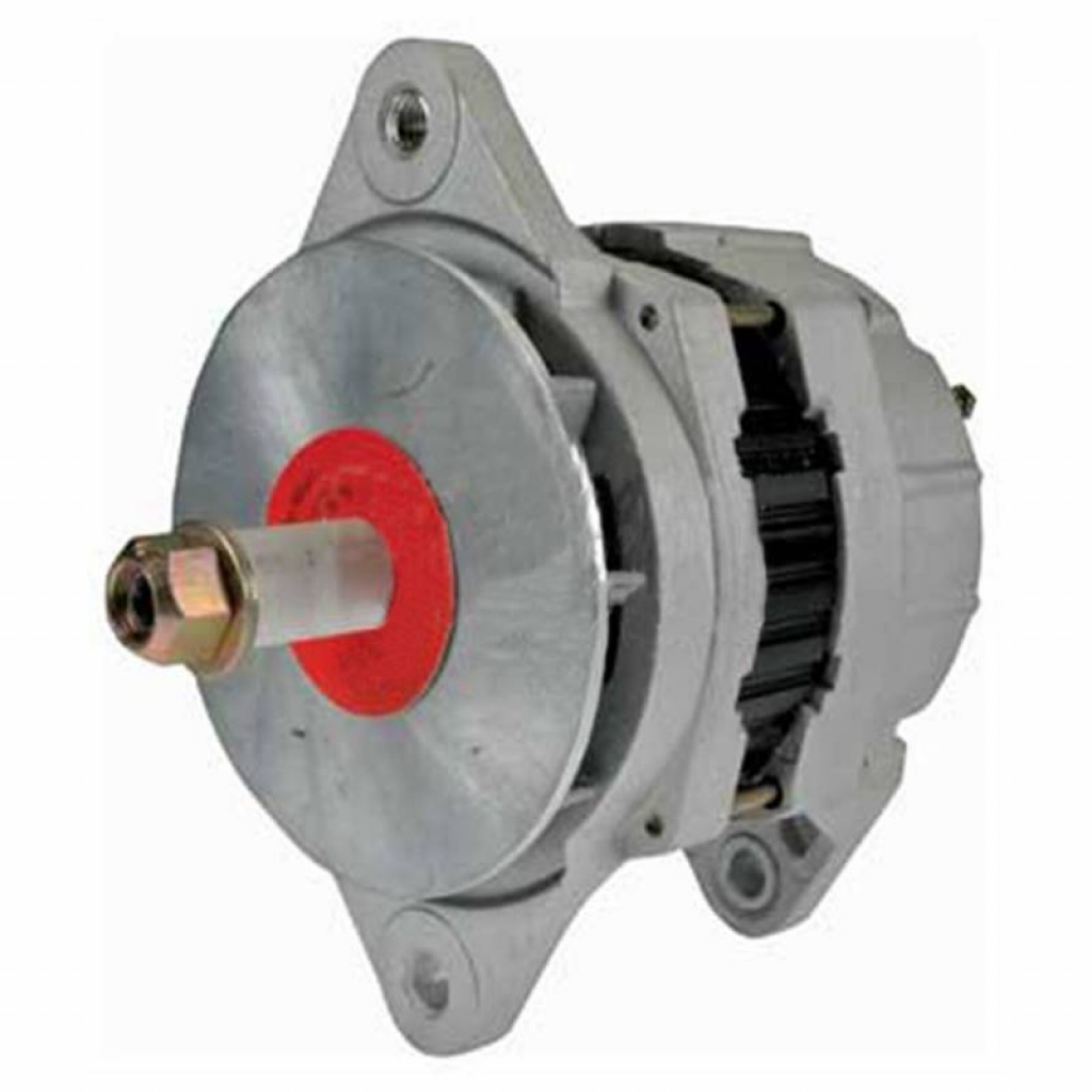 Starter & Alternators Archives - ProDieselParts