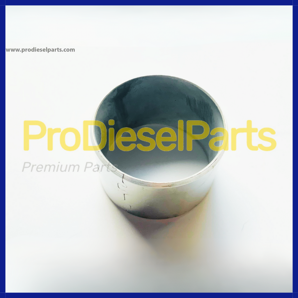 PISTON PIN BUSHING, John Deere Engine - ProDieselParts