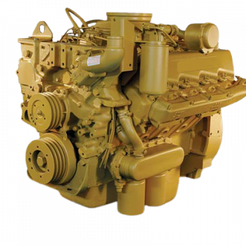 Allison Marine Transmission Archives - ProDieselParts