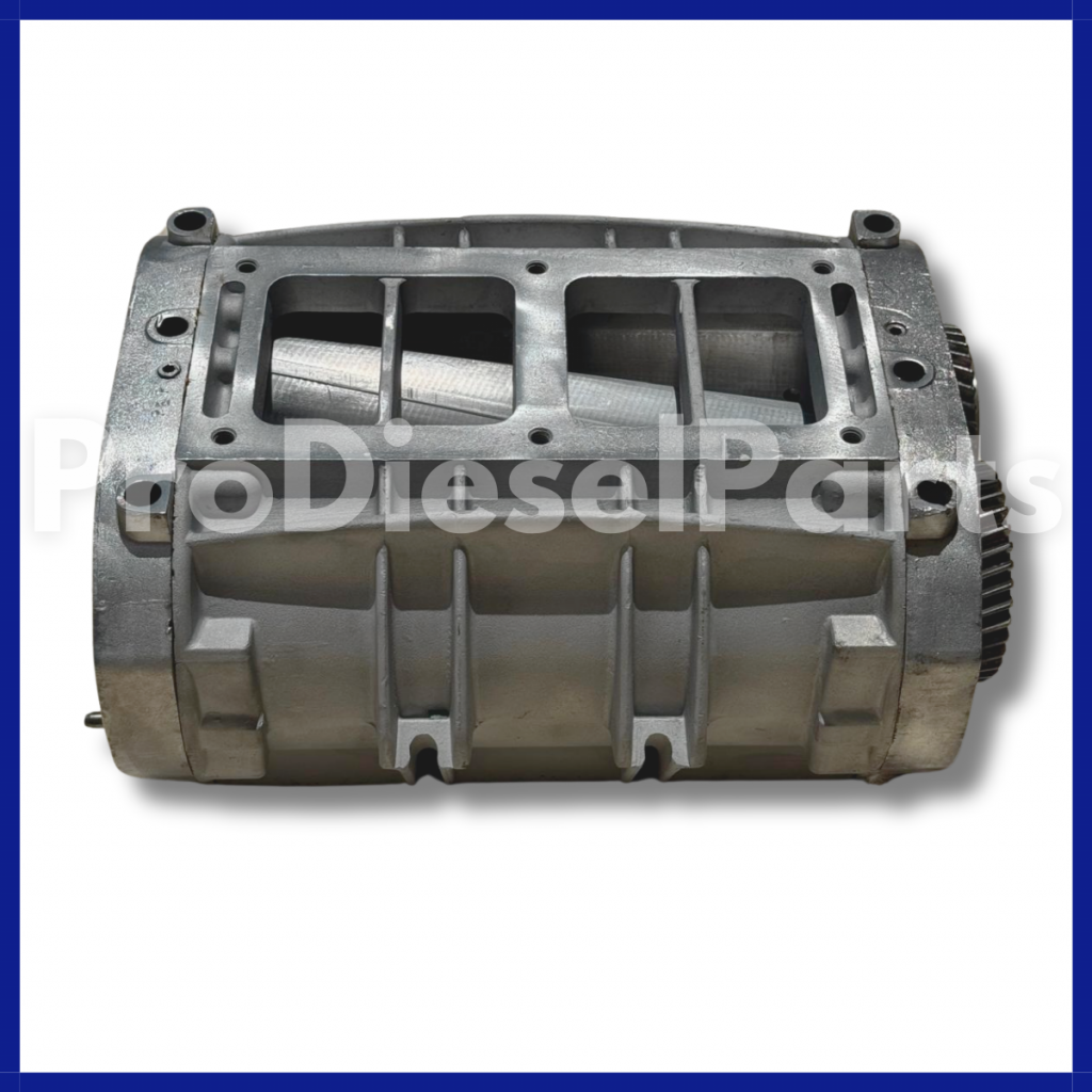 Blower Archives - ProDieselParts