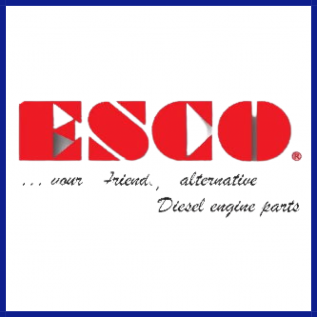 In-Frame Overhaul Kit-Fixed Detroit Diesel Engine S60 14.0L ...