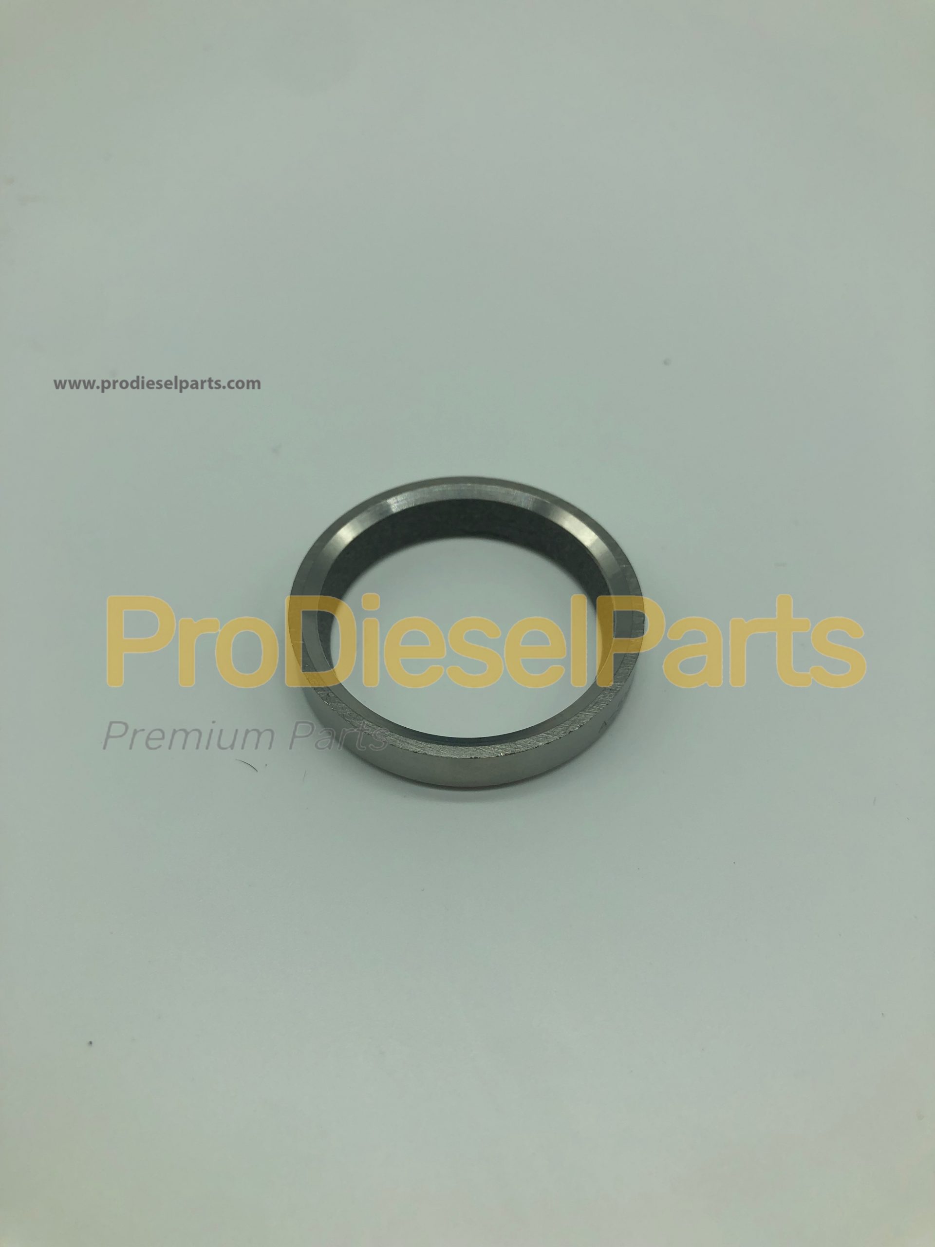 Valve Seat - STD, Engine 16V92 Turbo - ProDieselParts