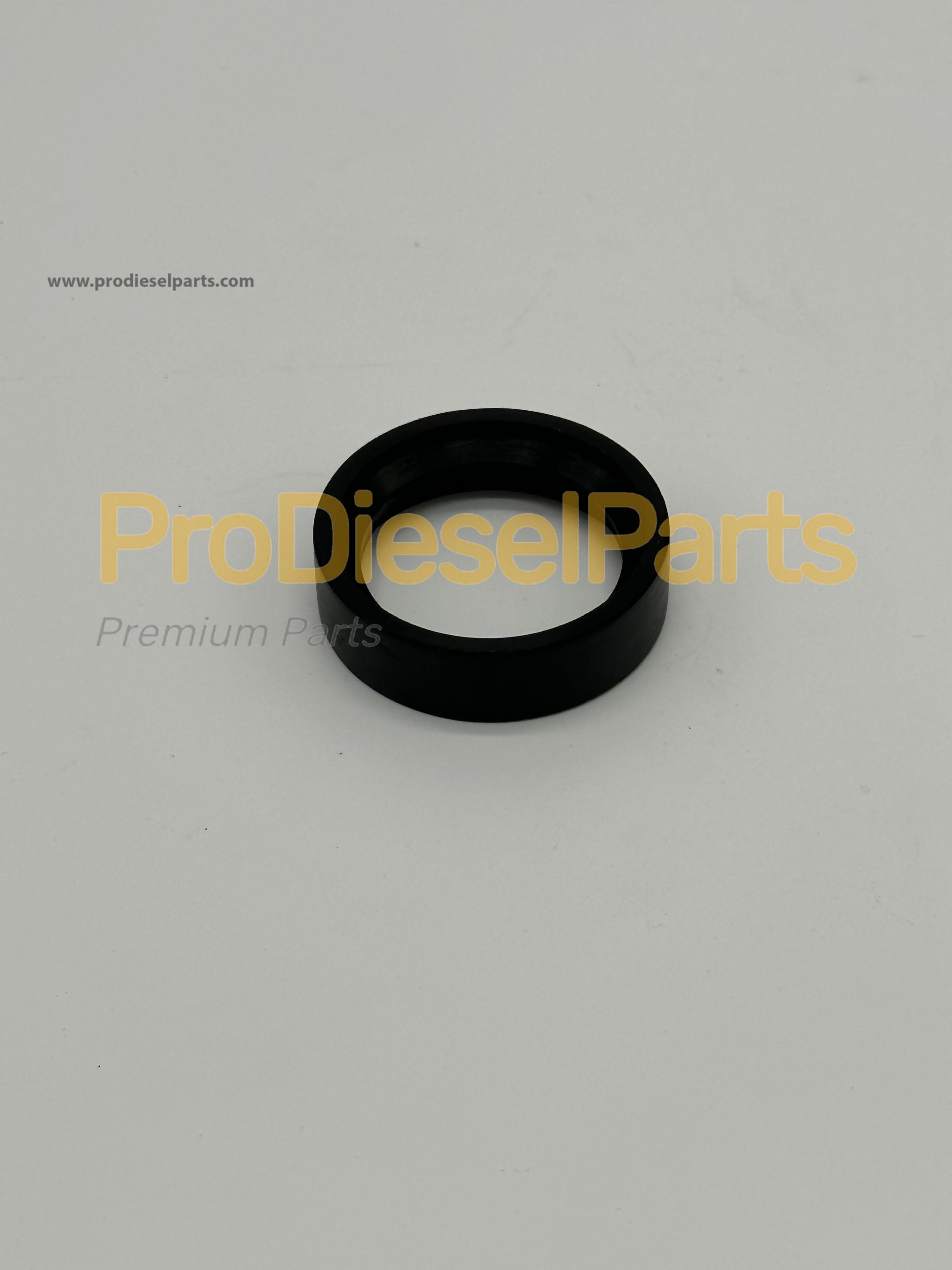 Seal - Water Pump Engine 16V92 Turbo - ProDieselParts