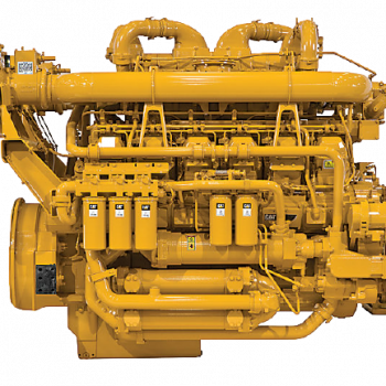 Allison Marine Transmission Archives - ProDieselParts