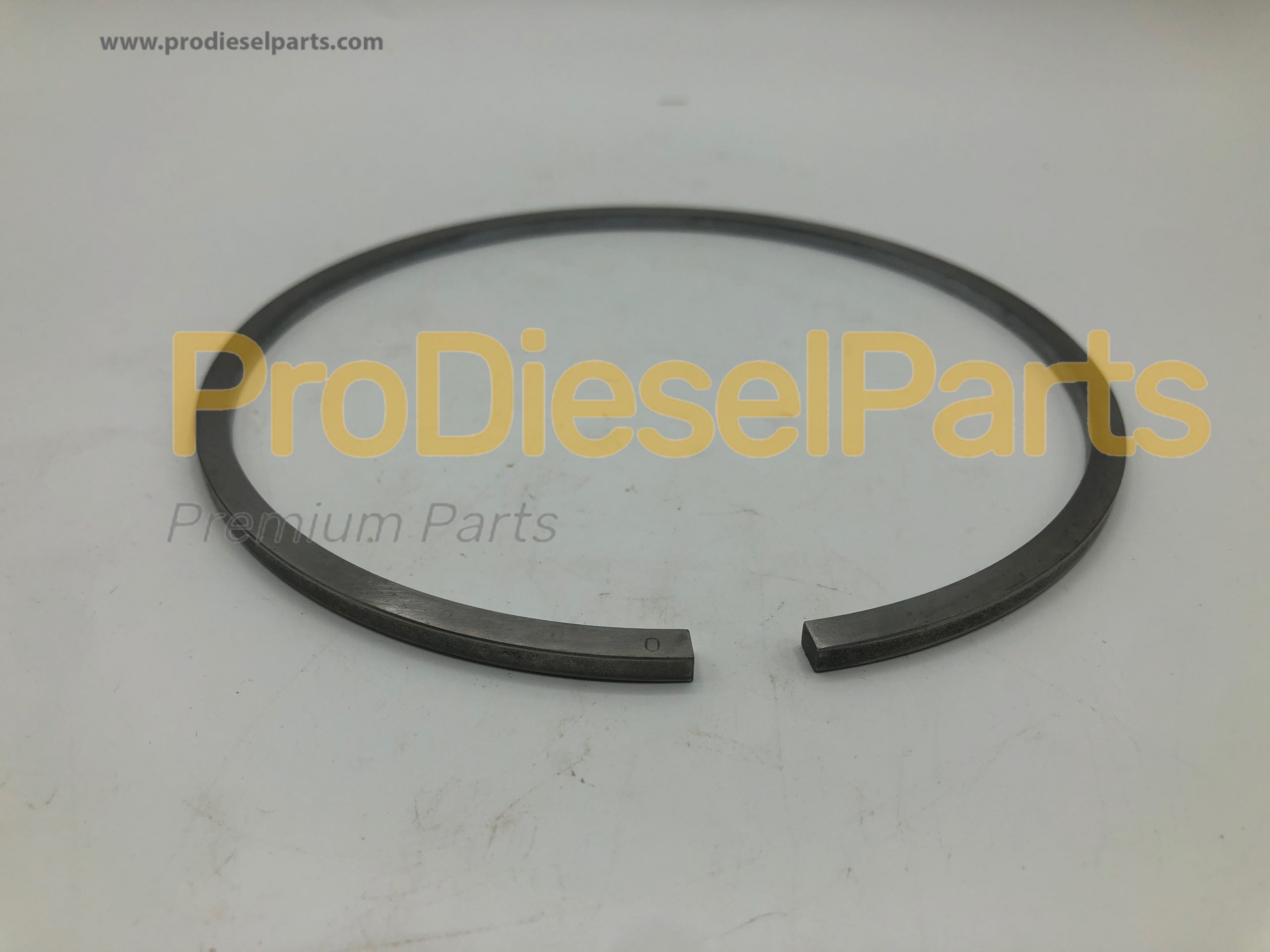 Ring - Piston - Fire Detroit Diesel Engine 149 Wide - ProDieselParts