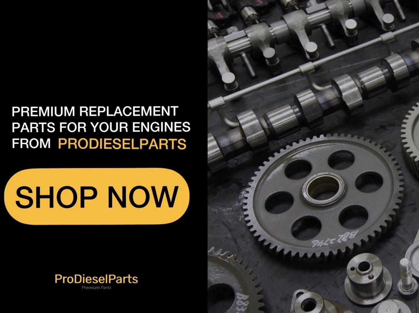 Pakistani Mecanics and How Pakistani Rebuild and Fix their Trucks ...