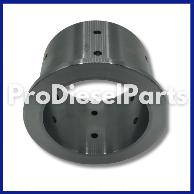 Allison Marine Transmission Gear M Archives - ProDieselParts