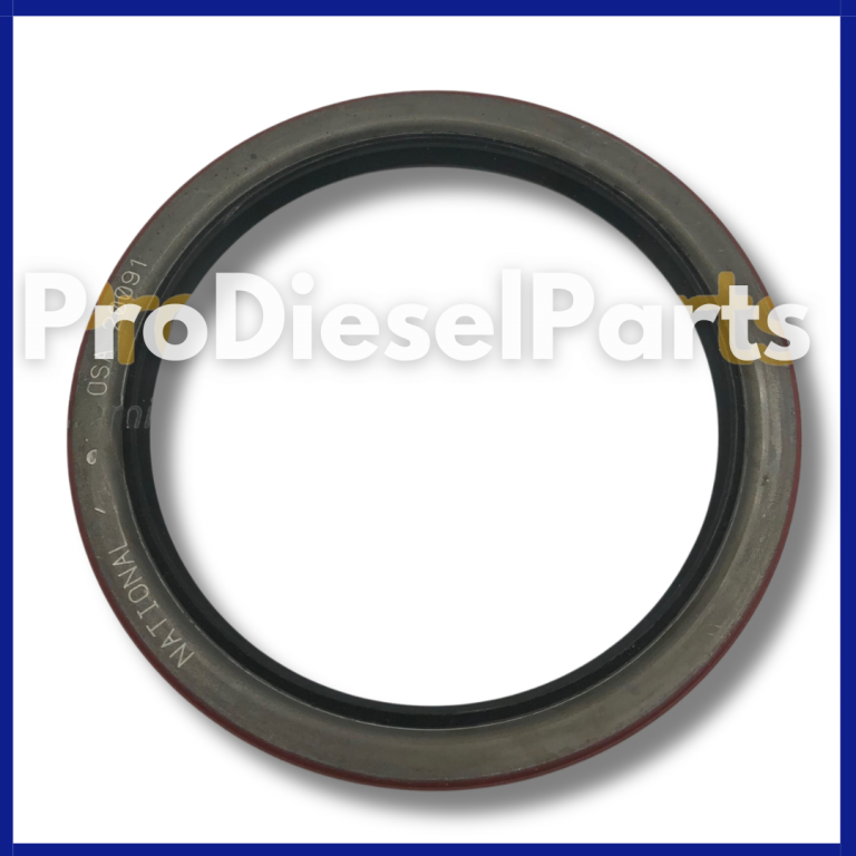 Allison Rear Output Shaft Seal for Marine Transmission MH - ProDieselParts