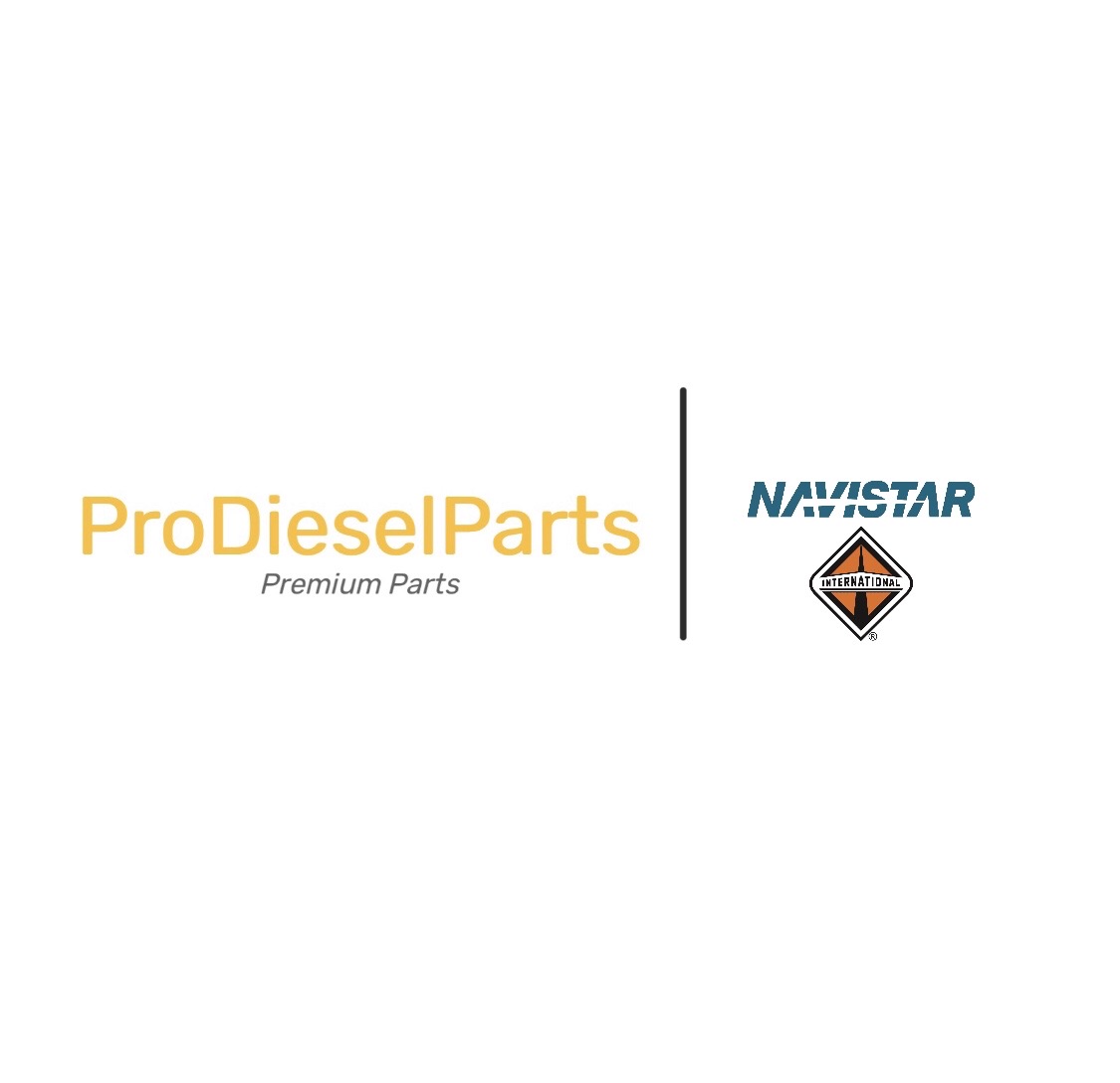 Navistar DT466 Engine Specifications & Application - ProDieselParts