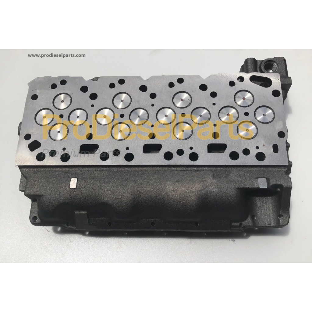 3-53 Engine Archives - ProDieselParts