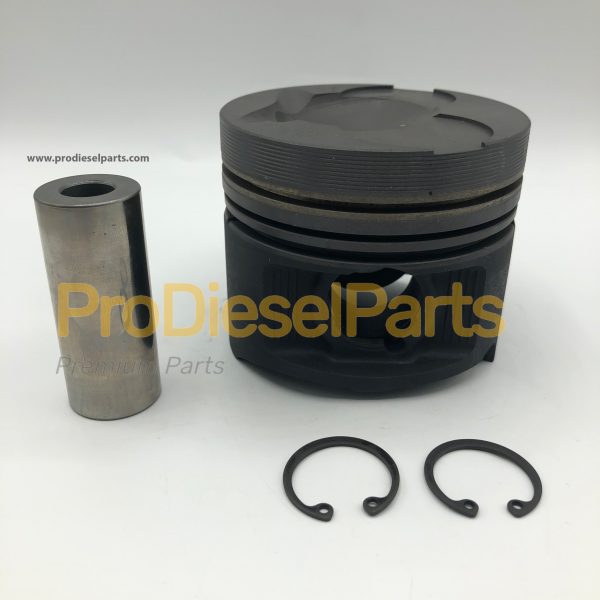 Cylinder Kit for Mercedes Benz Engine OM602 ProDieselParts