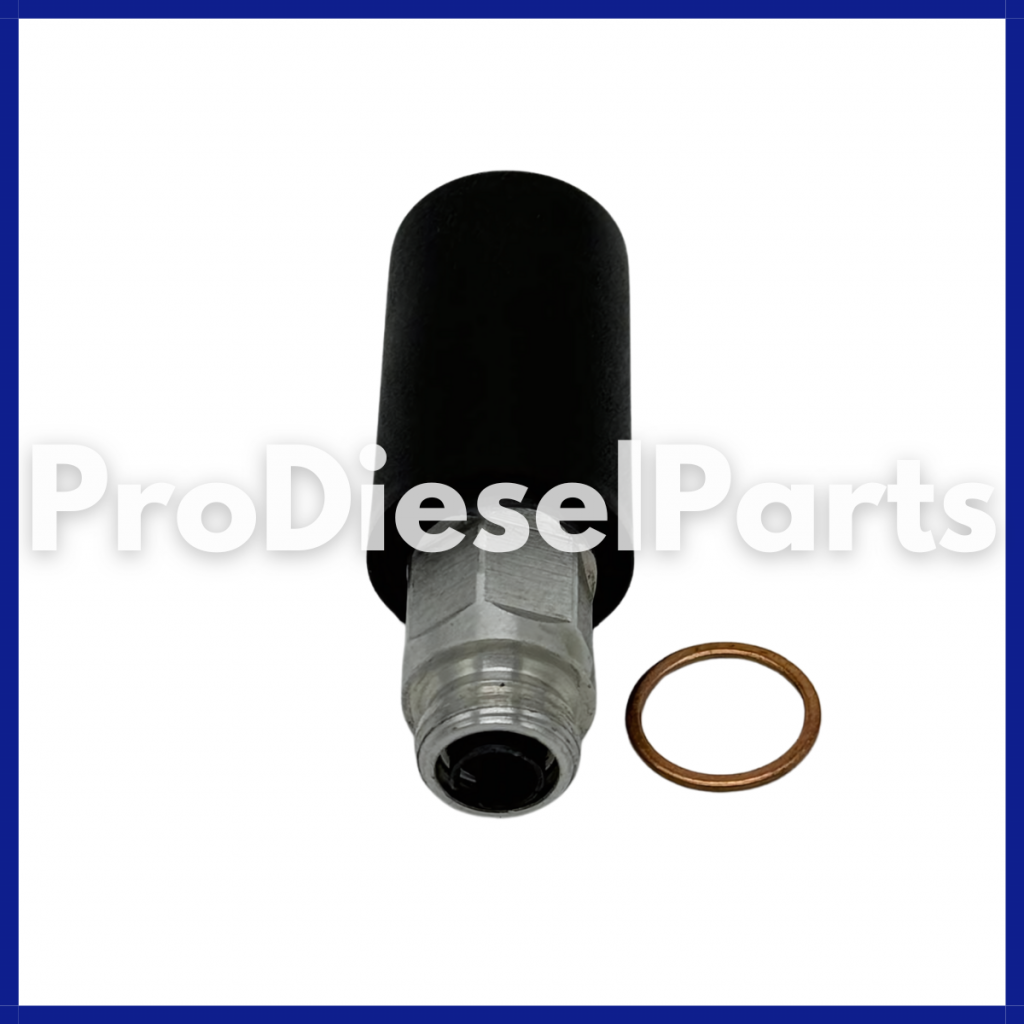 Fuel Pump Archives - ProDieselParts