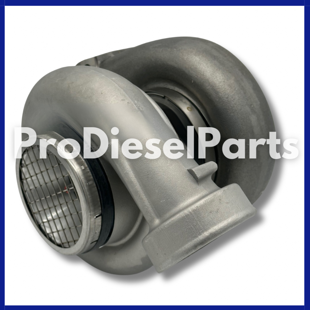 Turbo Archives - ProDieselParts