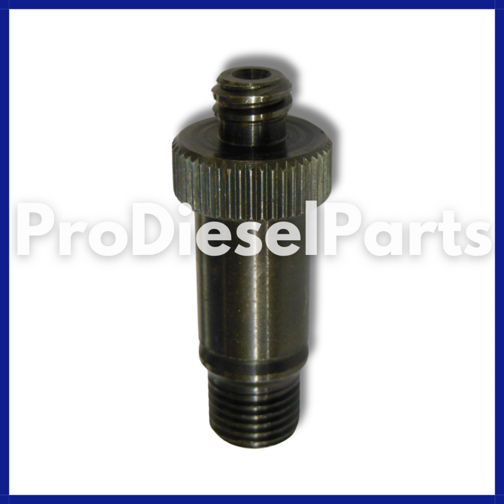 Body To Valve Injector CAT D379/D398 - ProDieselParts
