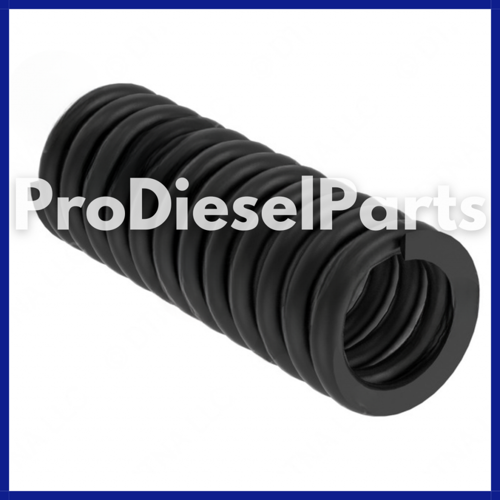 Spring - Valve - Int Detroit Diesel Engine DD15 - ProDieselParts