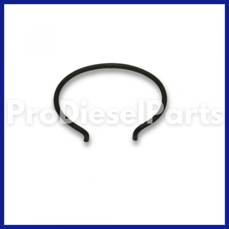 Push Rod Retainer, Engine 3-71 Natural 2 Valve - ProDieselParts