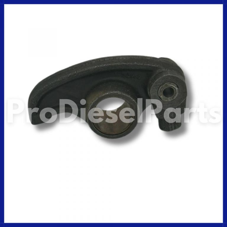 Rocker Arm Assembly, Engine 3-71 Natural 4 Valve - ProDieselParts