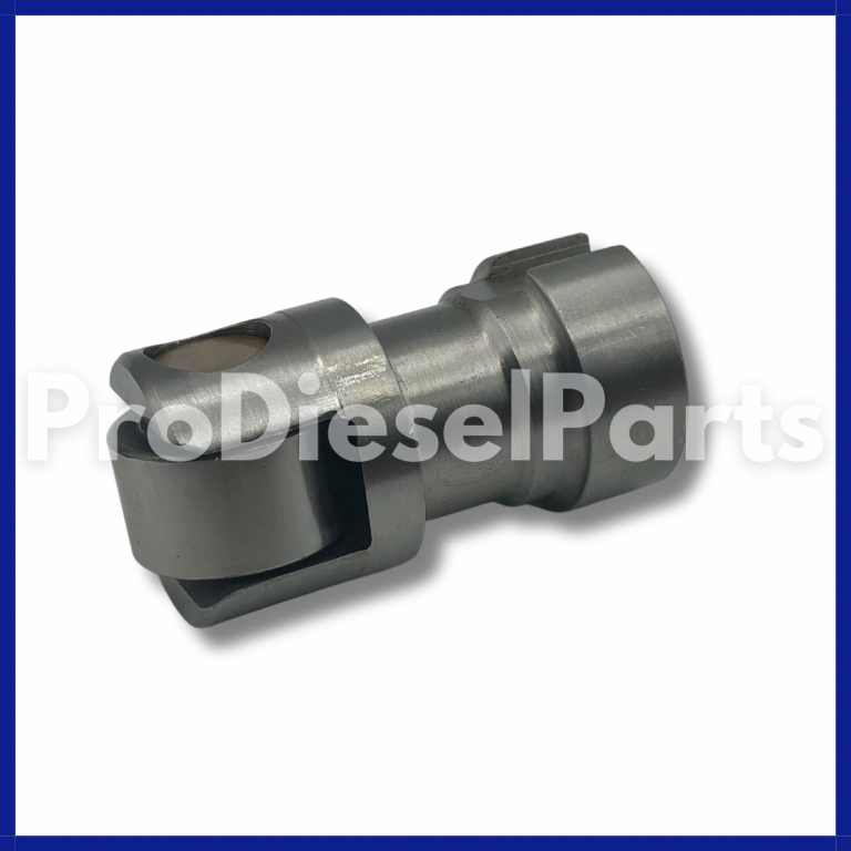 Lifter AS-Valve CAT 3208 - ProDieselParts