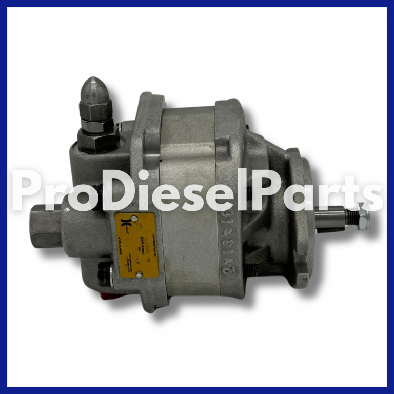 Allison Marine Transmission Gear M Archives - ProDieselParts