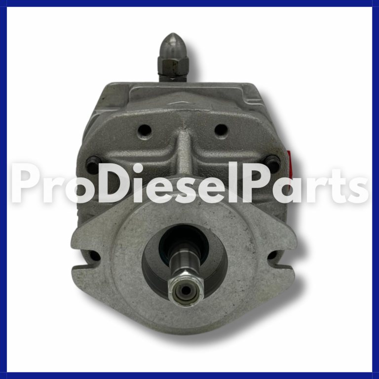 Allison Marine Transmission Gear M Archives - ProDieselParts