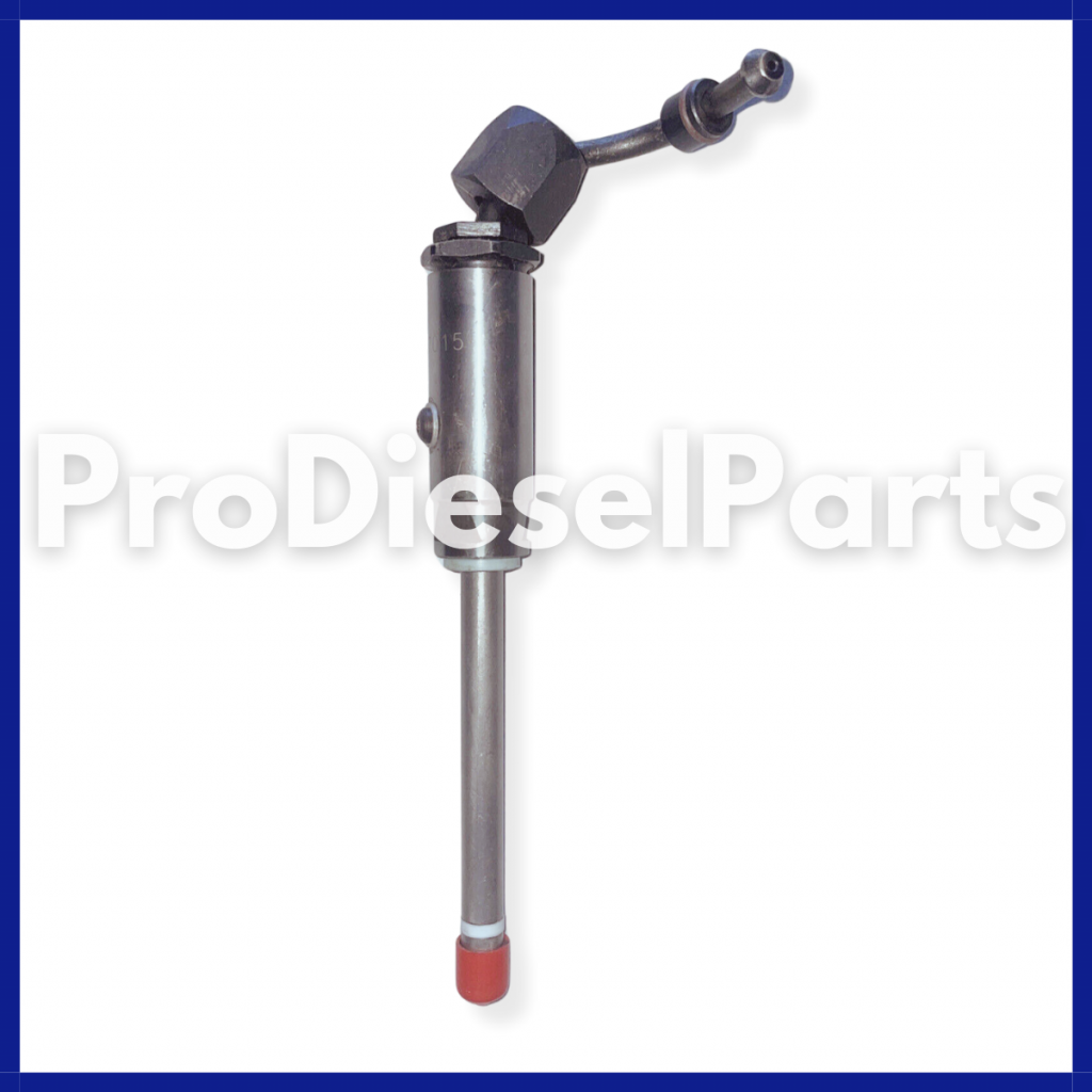 Fuel Injector Nozzle CAT 3204/3408 - ProDieselParts