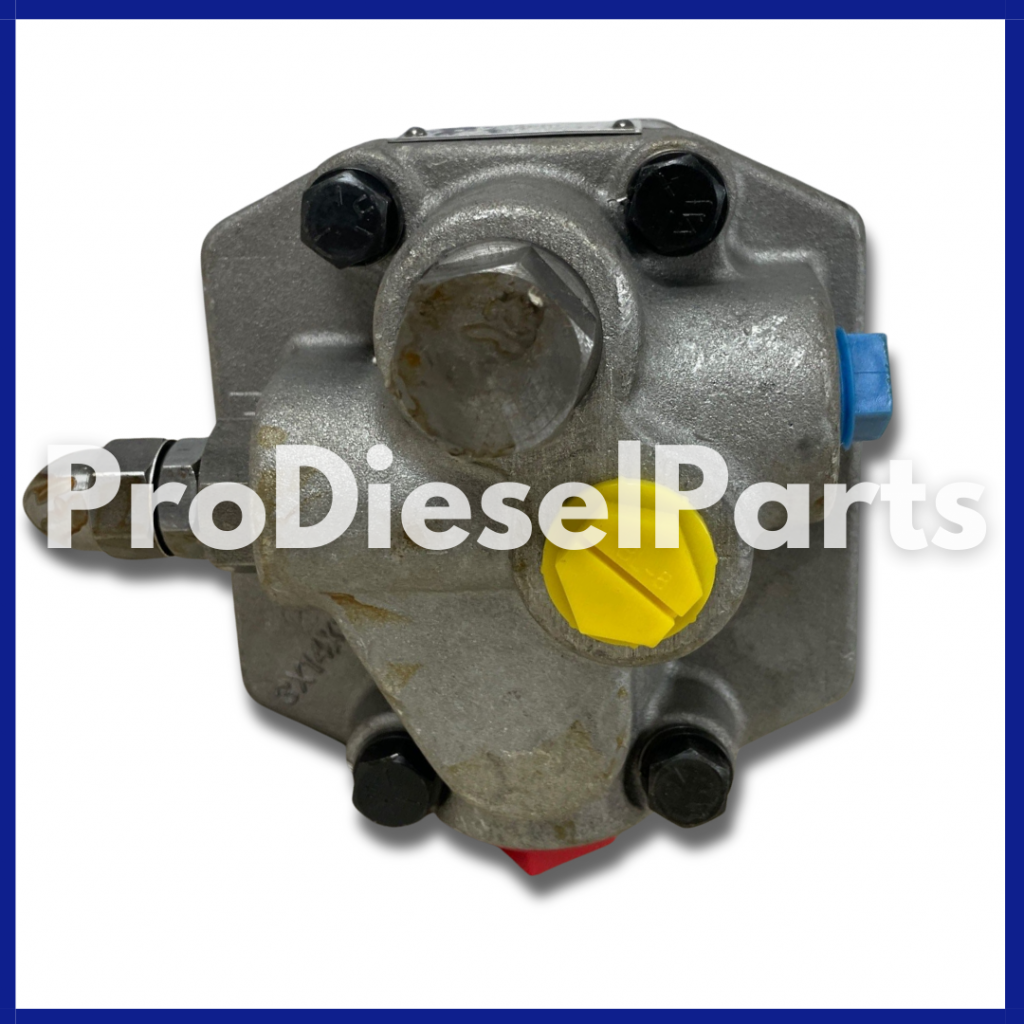 Allison Marine Transmission Archives - ProDieselParts