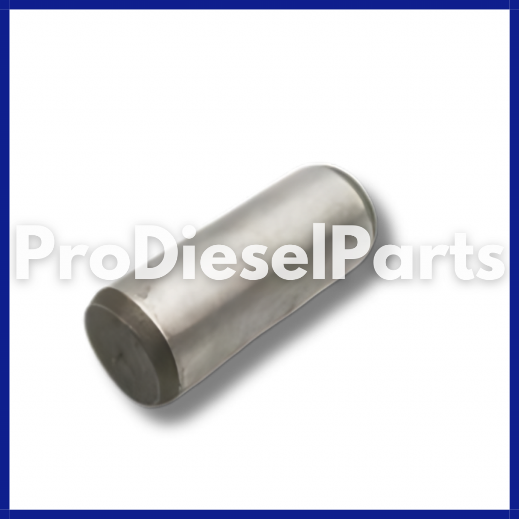Dowel, Engine 6V92 Natural - ProDieselParts