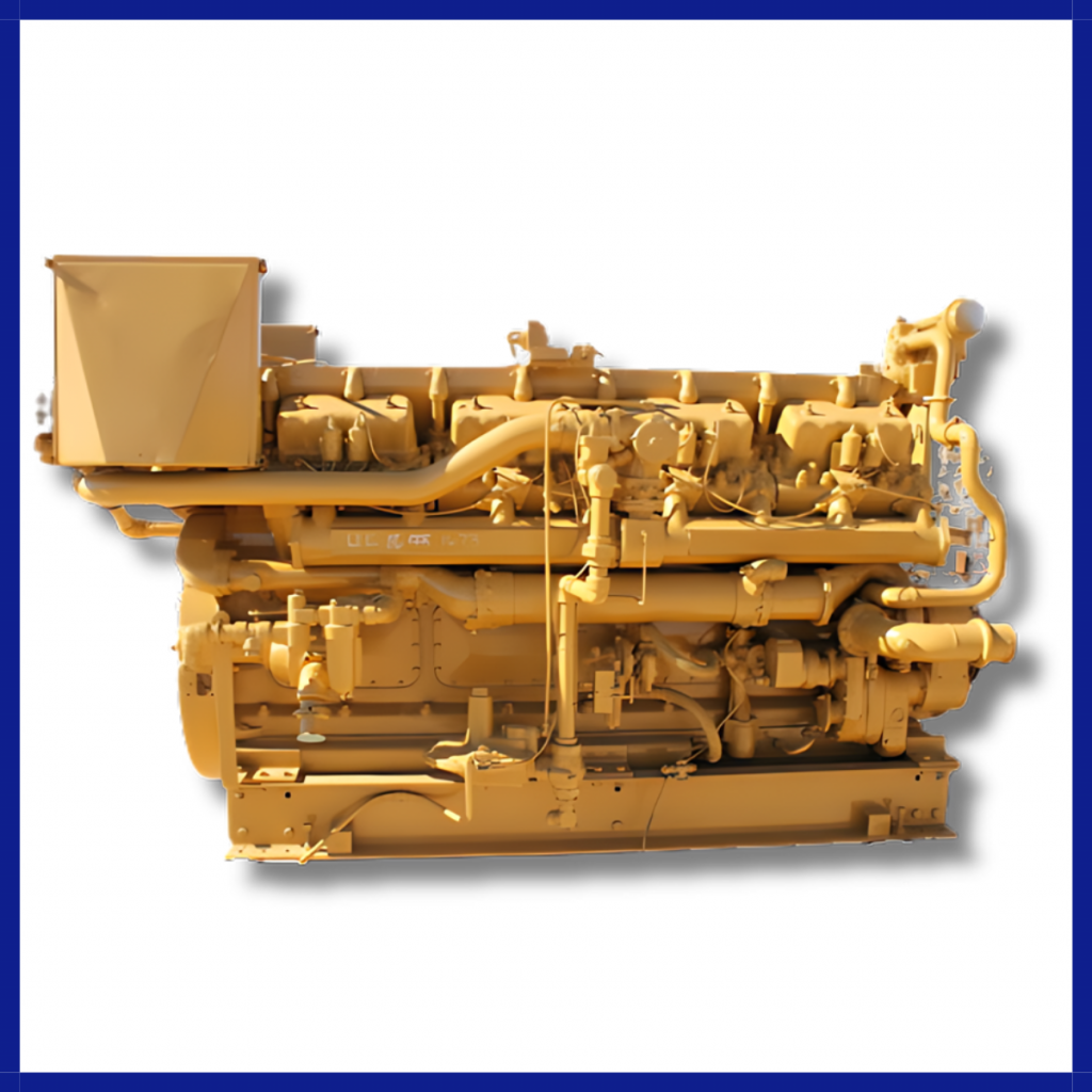 G Series Engine Archives - ProDieselParts