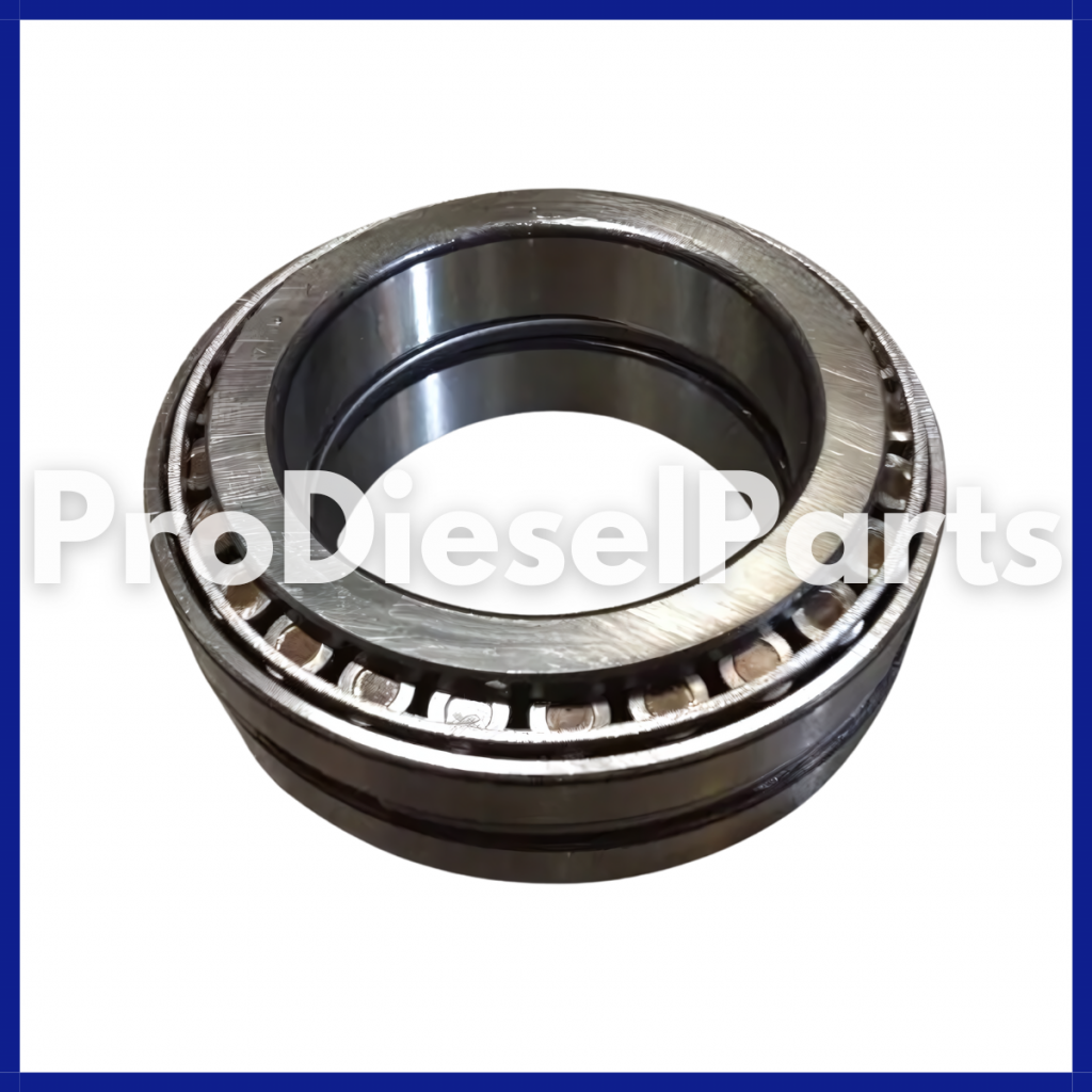 Taper Bearing Assembly, Engine 12V92 Turbo - ProDieselParts