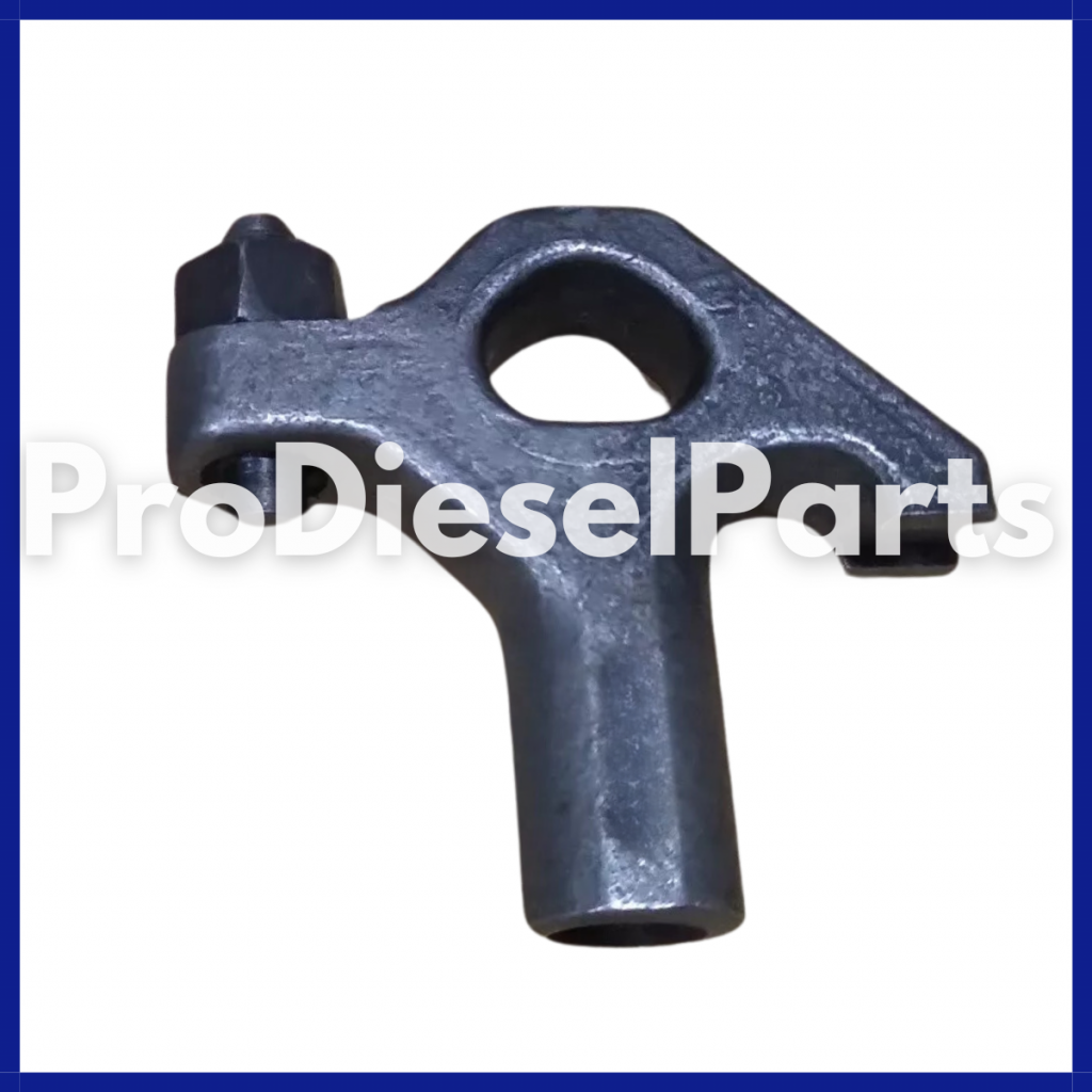 Valve Bridge, Engine 4-71 Turbo - ProDieselParts