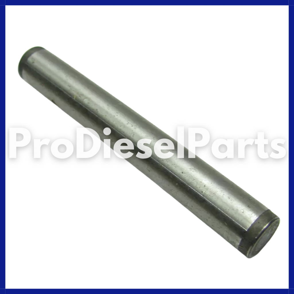 Valve Bridge Guide, Engine 12V92 Turbo - ProDieselParts