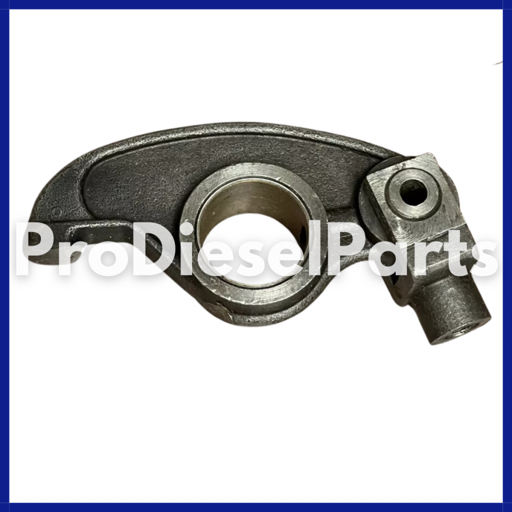 Rocker Arm Assembly, Engine 4-71 Natural 4 Valve - ProDieselParts