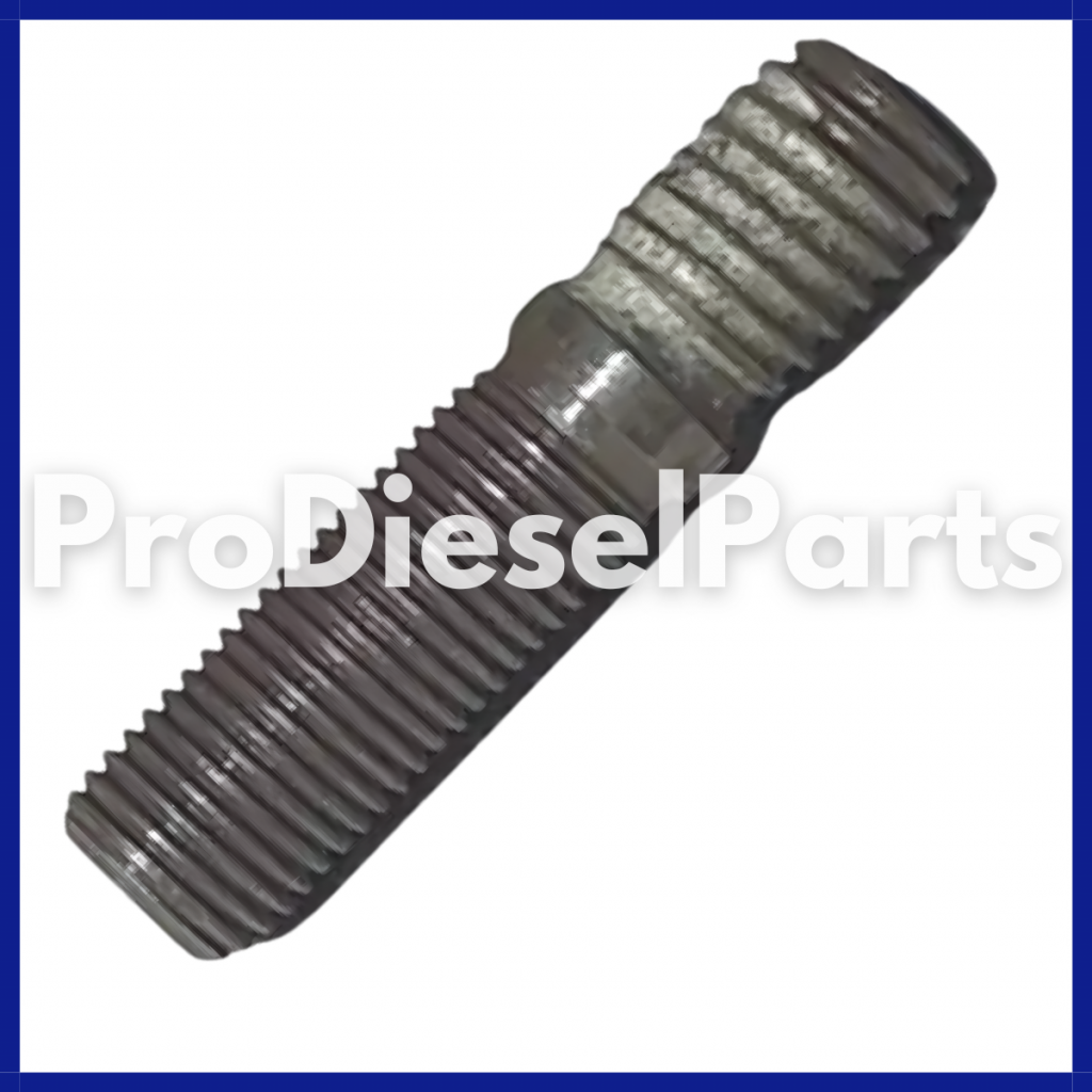 Stud, Engine 16V92 Turbo - ProDieselParts