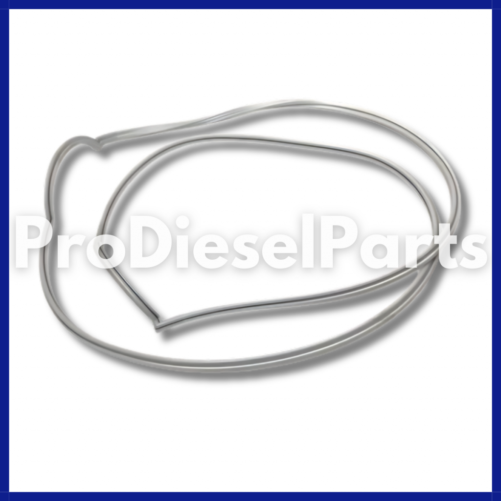 Valve Cover Gasket Detroit Diesel Engine S60 14.0L - ProDieselParts