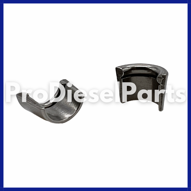 Valve Keeper Detroit Diesel Engine Serie 60 Series, 12.7L/Serie 60 11 ...