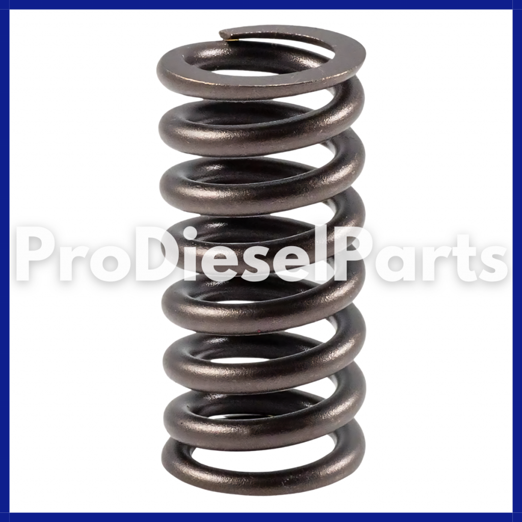 Valve Spring, Engine 8V92 Natural - ProDieselParts