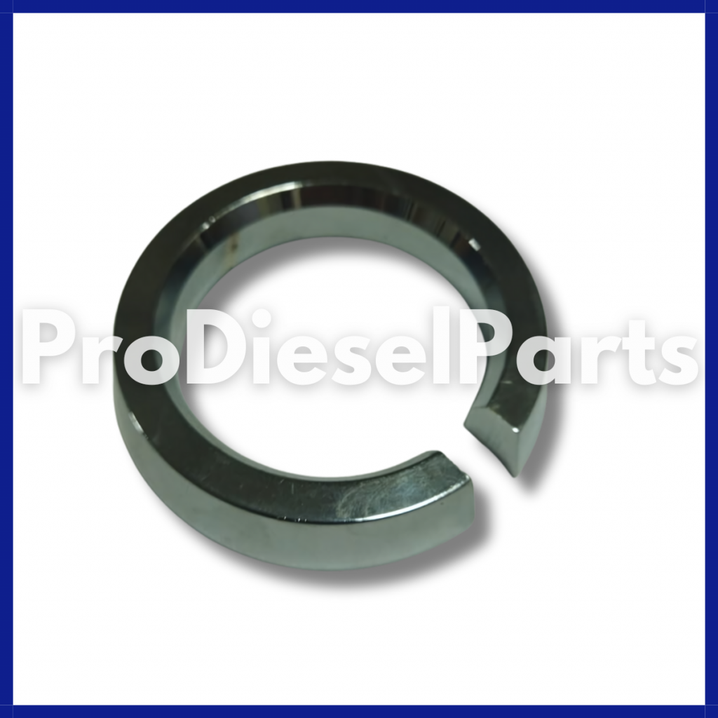 Vibration Damper Cone, Engine 12V71 Turbo - ProDieselParts