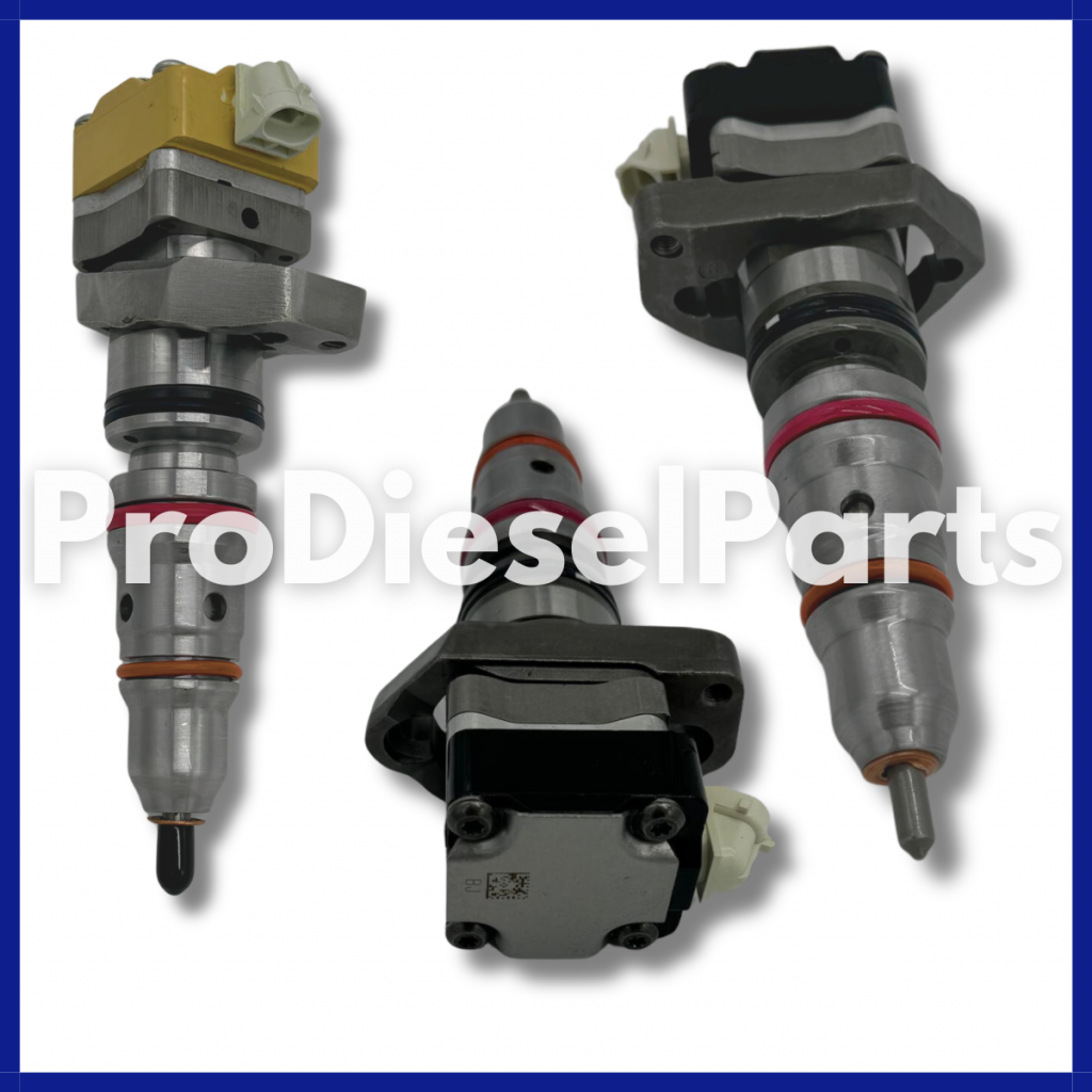 International/Navistar Engine 1530 Archives - ProDieselParts