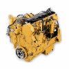 ProDieselParts - Premium Diesel Engine Parts