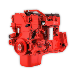 ProDieselParts - Premium Diesel Engine Parts